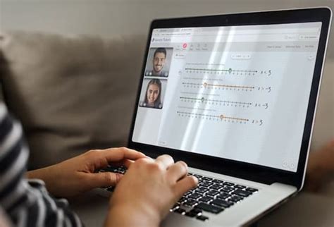 How To Engage More Girls In Coding EdNews Daily