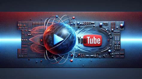 jay shah on linkedin quantumcomputing quantumtechnology quantum