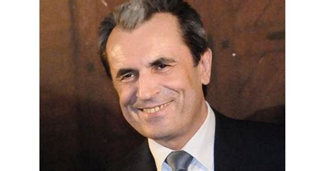 Разузнавателен борд ще действа към премиера