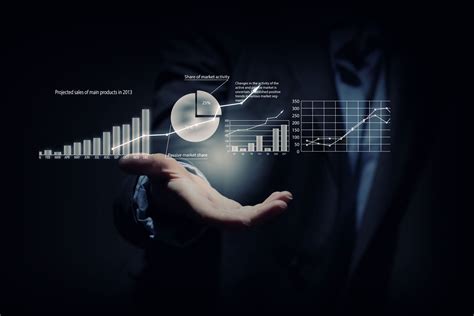 Top 10 Hacks To Speed Up Your Data Analysis Top 10 Hacks To Speed Up Your Data Analysis