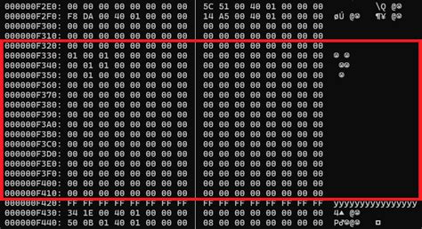 Constexpr Game Of Life