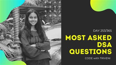 Day 253365 Count Special Quadruplets Youtube