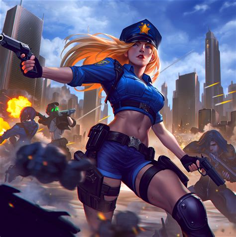 Langchain4j入门ai（三）接入阿里百炼langchain4j 百炼 Csdn博客