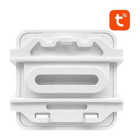 Smart Curtain Switch Module Wifi Avatto N Csm01 2 Tuya