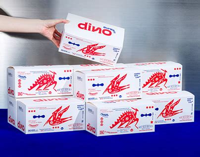 Header Design On Behance