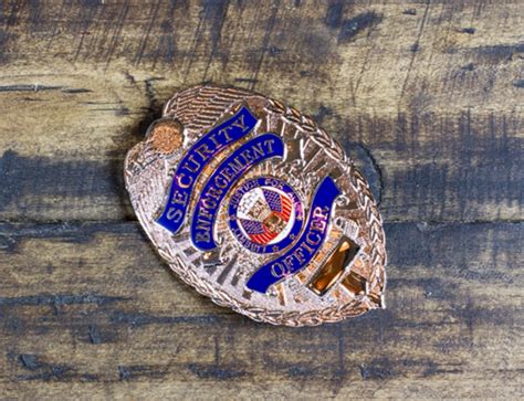 Lean Six Sigma In Semiconductor Manufacturing — Isssp For Lean Six Sigma