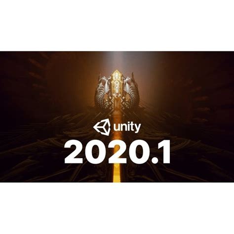 Harga Unity 2020 Terbaru Apr 2025 Biggo Indonesia