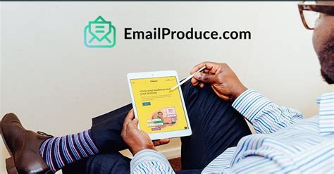 I Built The Website Of My Html Email Development Agency Using Next Js And Im Proud Of It Its