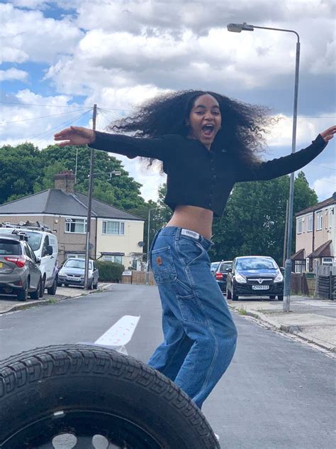 Pin On I Love Black Women