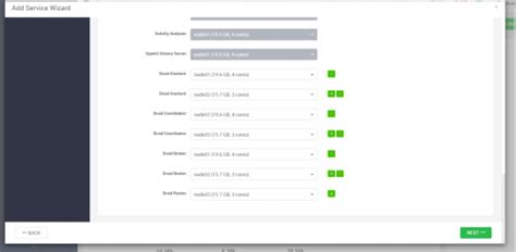 Druid的介绍、使用和原理架构数据摄取、数据查询 Csdn博客
