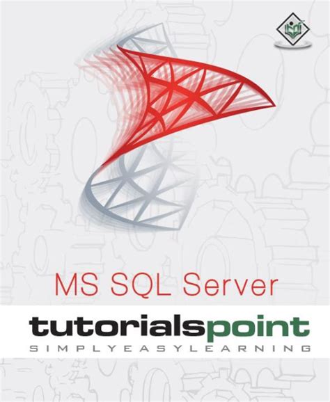 Livros Brasil Sql Gabriel Finelli