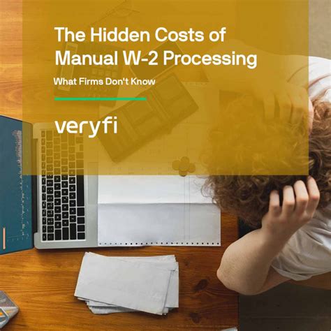 How To Use Ai Ocr For Checks Processing A Complete Guide To