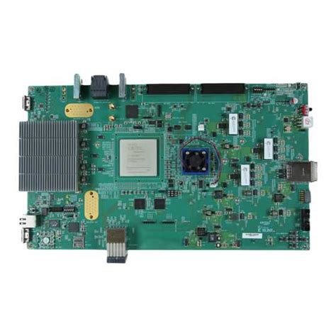 Vita 57 1 Fmc Connector Pinout Ultimate Guide And Diagrams