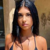 Sunisa Lee Nude Pictures Onlyfans Leaks Playboy Photos Sex Scene Uncensored