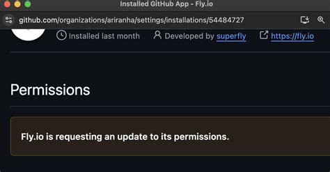 Launch Ui Better Monorepo Support And Custom Config File Names Fresh