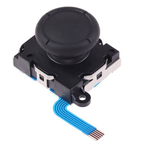 Replacement Analog Joystick Stick Rocker For Nintend Switch Joy Con