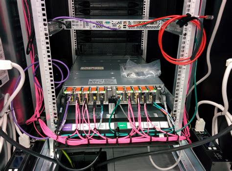 Everything You Need To Know About Emc Vnx Storage Arrays