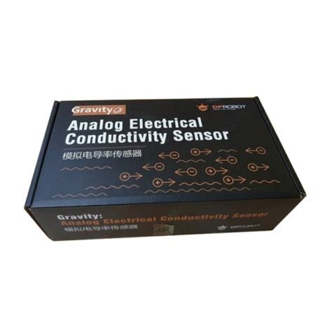 Jual Gravity Analog Ph Sensor Meter Pro Kit For Arduino Shopee