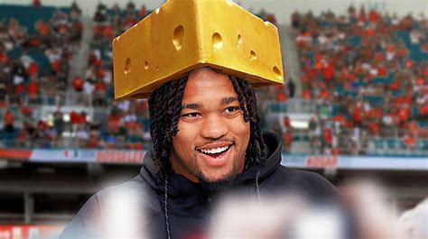 Packers 3 Round 2025 Nfl Draft According To Pff Mock Draft Simulator