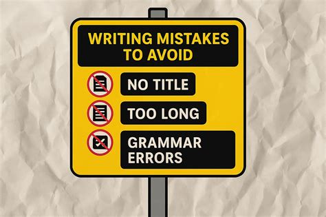 Cbse Article Writing Format Samples Topics And Tips For Class 10 And 12 Complete Guide