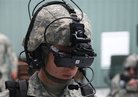 Predictive Analytics In The Military Current Applications Emerj Artificial Intelligence Research