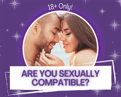 Sex Tarot Reading18 Readingsex Readingpsychic Sex Readingsexy Tarot