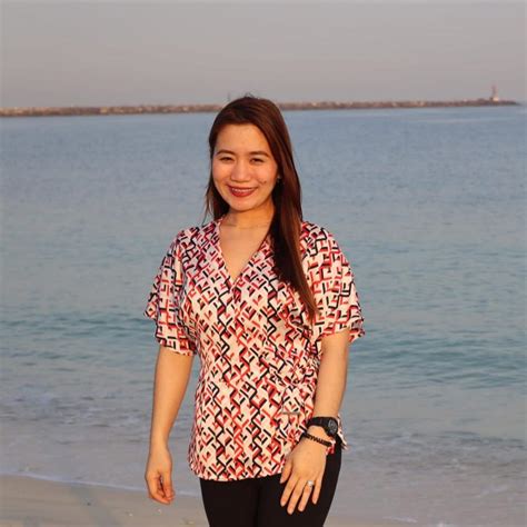 Ruby Paragas