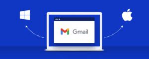 How To Create A Gmail Desktop App For PC Or Mac In 5 Steps Mailbird