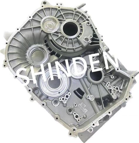 Cnc 조각 캠축 커버 프로토 타입을 제어 밸브 의 고품질 Cnc 조각 캠축 커버 프로토 타입을 제어 밸브