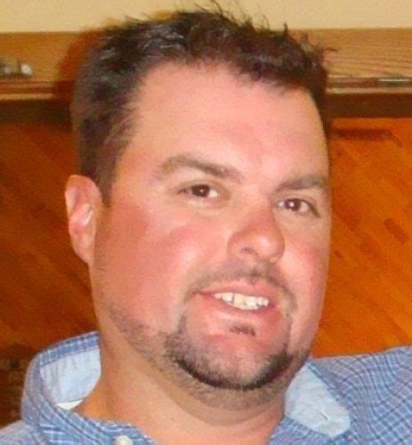 Christopher Pullar Obituary October 10 2012 Cress Funeral And Cremation Services