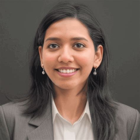 Product Development Process Explained Stages Expert Tips