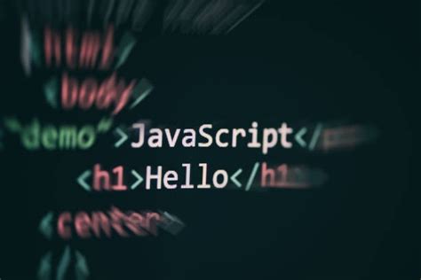 Javascript And Aws Developer En Vitae Consultores