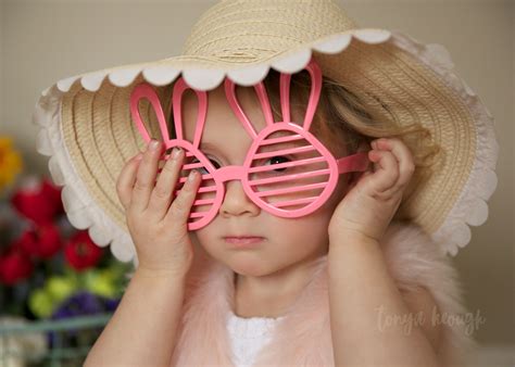 Easter Mini Sessions 2017