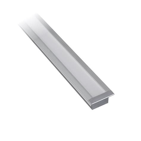 Luna Flex Mini Dotless Weatherproof LED Strip Light Allera Light