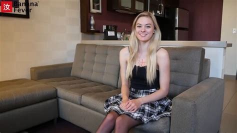 K S FJ Amber Moore Tall Model Size Pornstar Wants Some Asian Cock Phun Org