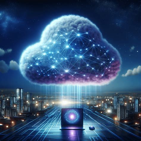 Best Practices For Cloud Computing In Government Agencies