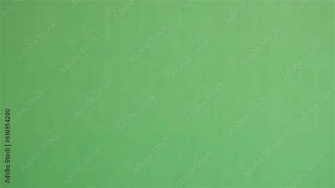 Gestures Pack Female Hand Swiping Left Right Up Down Touching Tapping Sliding Dragging