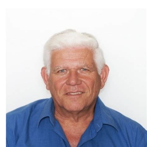 דר טוביה רינדה אסטרטגיה עיסקית ניהולית ושיווקית Youtube