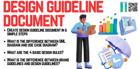 Design Guideline Document Ceylon First Uk