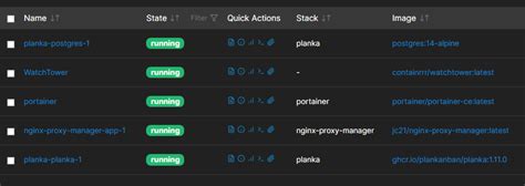 Problem With Version · Issue 418 · Plankanbanplanka · Github