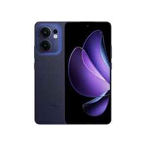 Oppo Reno F Price In South Africa Assuredzone