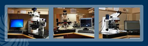 Genomic Centre