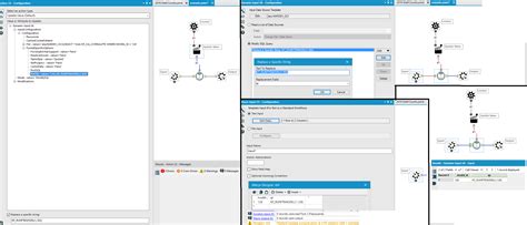 Dynamic Input Tool Oracle Stored Procedures Alteryx Community