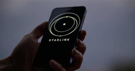 Consulta La Lista De Celulares Que Se Podrán Conectar Gratis A Starlink Desde El 18 De Julio De