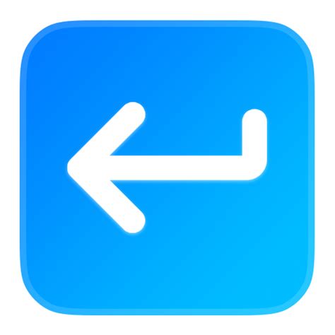 Velocityhub Minecraft Plugin