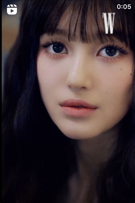 Pin Di Mrs Jeon 💜 Su Danielle