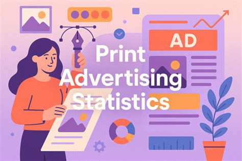 The Cyan Color Code Hex Rgb Cmyk