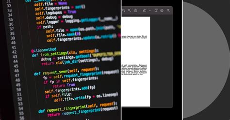 list ipynb tips and tricks curated by shaimaa medium