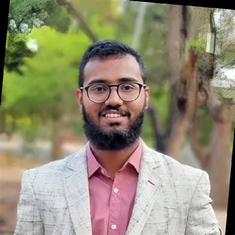 Ahamad Shaik Machine Learning Engineer Pinaca Technologies Linkedin