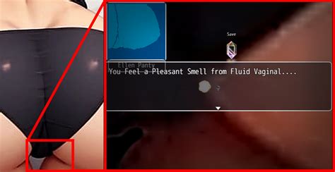 TEST VERSION Shrink Skin Gladiator Demo By Shrink Dev